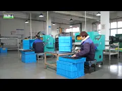 China EPDM Seals For Automotive Brake Fluid Systems With Enhanced Low Temperature Performance for sale