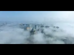 China Electric Scooter 12v 20ah Lead Acid Battery Rechargeable 6-DMF-20 Small Lead Acid Battery for sale