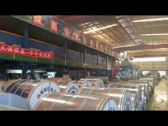 TUV BV SMP Prepainted Aluminum Coil Aluminum 30 Years Anti Color Fading