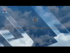 会社チェンダ - 専門会社 Lieferant von Bogenofen HXシリーズ,B. von CA und CC.