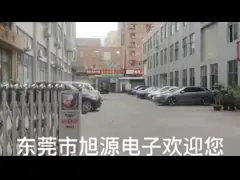 China 29V 2A Power Adapter Replacement For OKIN Limoss Pride Lazy Boy Kaidi Flexsteel Golden for sale