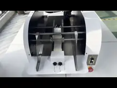 China Fully automatic inkjet paging machine, printing date, code for sale