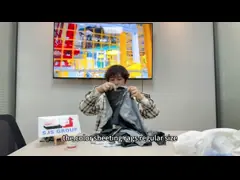 China 10Kg 20kg 25kg 10kg used rags wiping rags Used for machine cleaning Cutting used bedsheet mixed color rags for sale