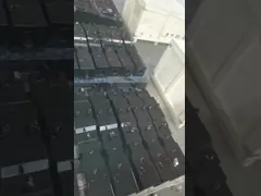 China Chisel 68mm Hammer Hydraulic Breaker For Excavators JCB Breaker for sale