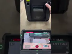 Specialized Link Drone Countermeasure Shield;jamming 2KM