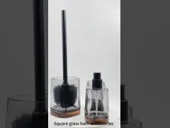 Codice di riferimento