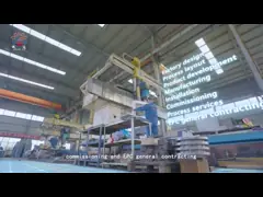 Honored as a high-tech enterprise