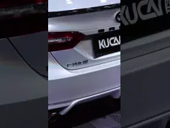 China TPU Laser White Paint Protection Film 7.5Mil Thickness with Self-Healing Properties and 5-Year Warranty for sale