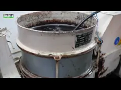 China Black -40°F to 250°F Temperature Range PTFE Coated Hole Oil Seal Water Seal O Ring for sale