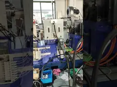 China ACS880 Direct Torque Control Variable Frequency Drive For Transmission And EOL Test Line for sale