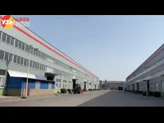 Work Place