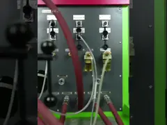 JZ-916 Multifunctional Test Bench