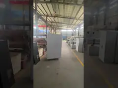 Special AC drive for Crane lifting tower crane