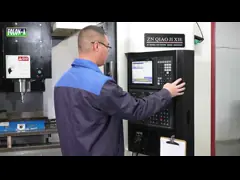 O-ring met rubbercoating