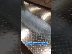 Comprehensive Guide to Aluminum Sheets, Rods, and Blocks