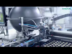 Домашнее видео 1