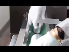 중국 12oz PET PLA 일회용 투명한 플라스틱 물컵 냉음 음료 컵 돔 뚜?? Oem 포장 판매용