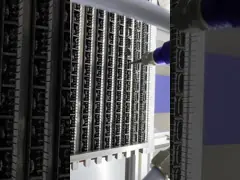 PGB-650 Automatic Adhesive Dispensing Equipment For Fast And Accurate Dispensing