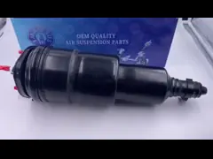 LS600 Front Shock Absorber