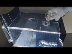 Clear PPF Film 60inchx50ft Superior Stretch Car Paint Protection Film ProShield Series