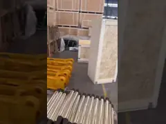 China Open Top Type Hydraulic Breaker For Demolition Building Cat Excavator Breaking Stone for sale