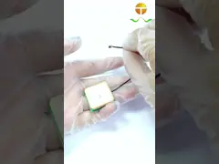 China high gain GPS Antenna For Vehicle Positioning And Signal Reception for sale