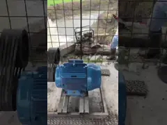 China Inomax VFD Pump Controller For Suction Centrifugal Pump Circulation Pump for sale