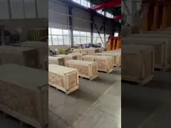 China DOOSAN LIUGONG XCMG SANY Top Type Box Type Side Type Excavator Rock Breaker In Soosan SB40 SB43 SB50 for sale