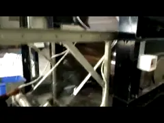 China PVA Mould Release Water Soluble Film For Artificial Quartz Stone for sale