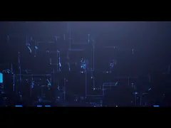 Dispensing machines for FCBGA and FCCSP Lid Attach: Semiconductor integrated circuit solutions