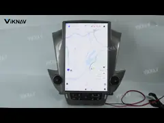 VIKNAV per Chevrolet Suburban Tahoe GMC Yukon 2014-2020 Aggiornamento Stereo Audio per Auto ODM