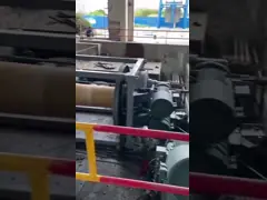 Special AC drive for Crane lifting tower crane
