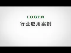 Integración de la automatización de los robots