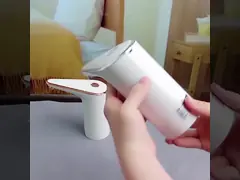 060— usage video