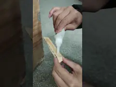 China MDF Kit Activator Cyanoacrylate Super Glue Instant Glue Spray Adhesive Glue for sale