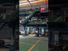 Production line