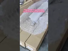 Mag Roller 121K34531 121K34532 for Xerox 3030 3035 6204 6604 6035 6055 6279 MRXER001-316