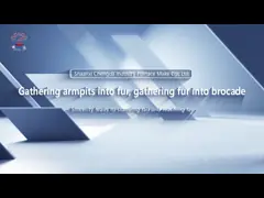 新しい時代のための新しい章を試験段階として使う