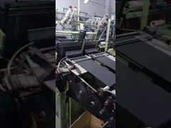 中国 柔軟なUV耐性 自閉ケーブルラップ UL 94 V-2 化学抵抗性 販売のため