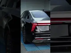 TPU-Crystal Piano Black