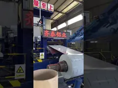 H14 H18 H24 H26 Temper Color Coated Aluminum Coil 0.2-2.0mm for Construction