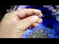 China 0.8 - 4.2mm Spring Bending Machine , Coil Spring Manufacturing Machine  for sale