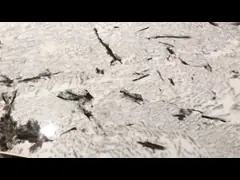 Керамический мраморный верхний обеденный стол