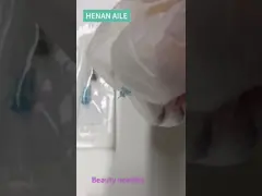 Where can I buy beauty needles?How to use them?