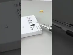 China Mobile Phone LCD Screen Original LCD Screen For  A04E Service Pack LCDS  A042 Original New Tested Display for sale