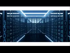 China OEM Laminar Flow Hood Hepa Fan Filter Unit FFU For Hospital Ffu Filter Fan Unit for sale