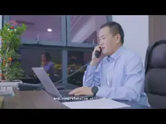 New field of resource recycling and comprehensive  utilization