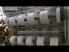 AC servo drive high speed drive