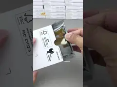 Reemplazo de pantalla LCD de alta calidad para  A12 100% original probado  A125 Pantalla de pantalla de teléfono móvil