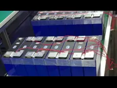 12V 200Ah リチウムバッテリー リフサイクル LiFePO4 RVキャンピングカーバッテリー